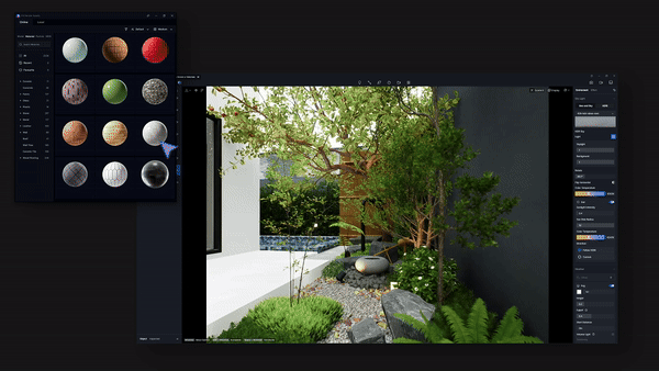 Renders Meaning What Is The Importance Of Video Rendering, GPU Or CPU?