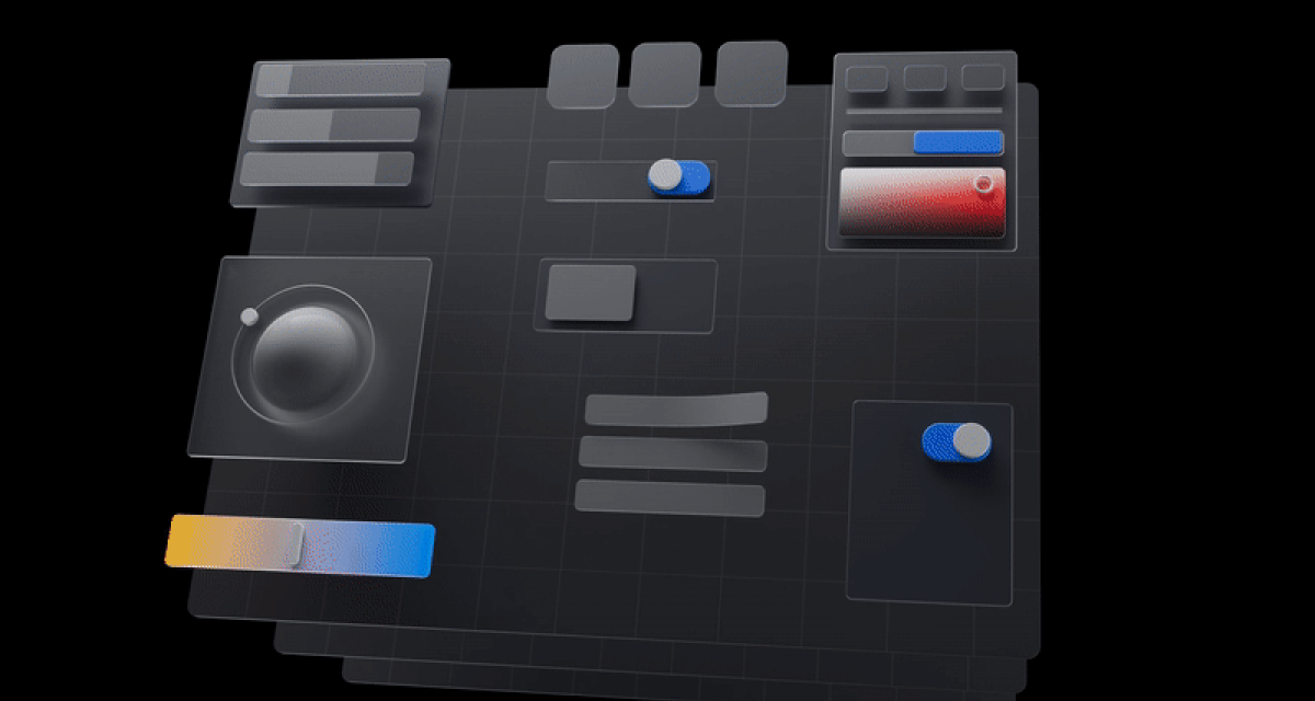 Features | D5 Render